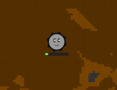 Digdig.io - Play Online Digdig.io on Florr io Game